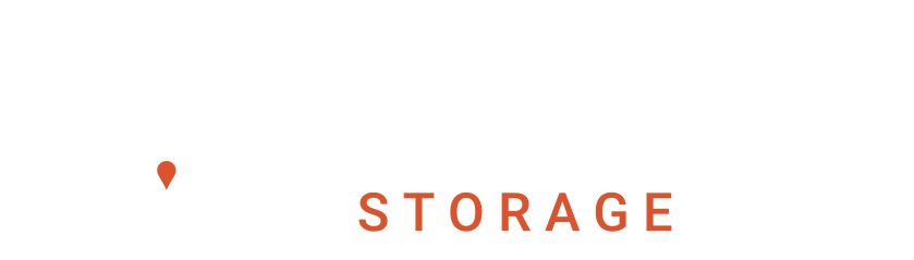 Condor Energy Storage